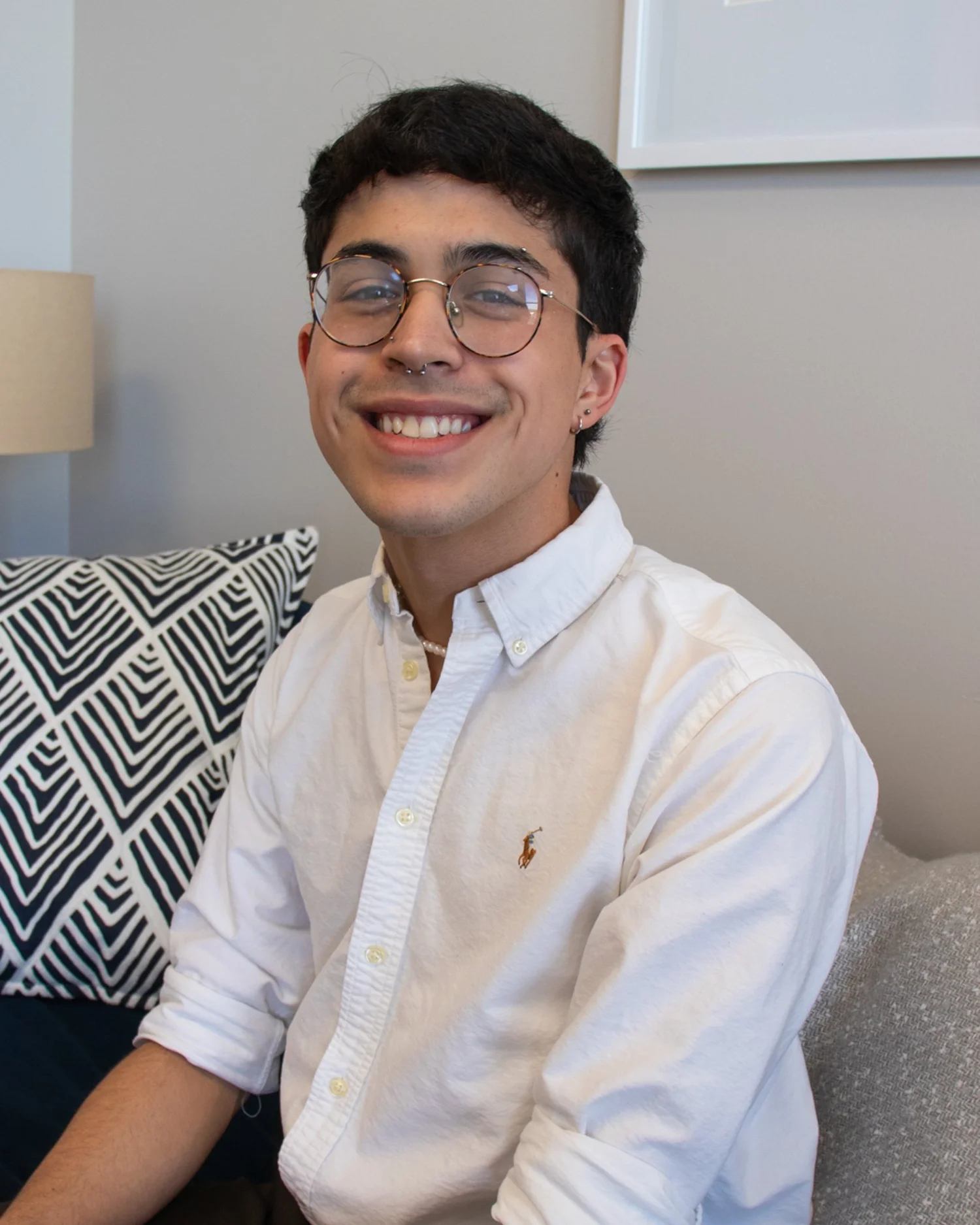 Therapists - Hold My Hope - Mental Health Collective