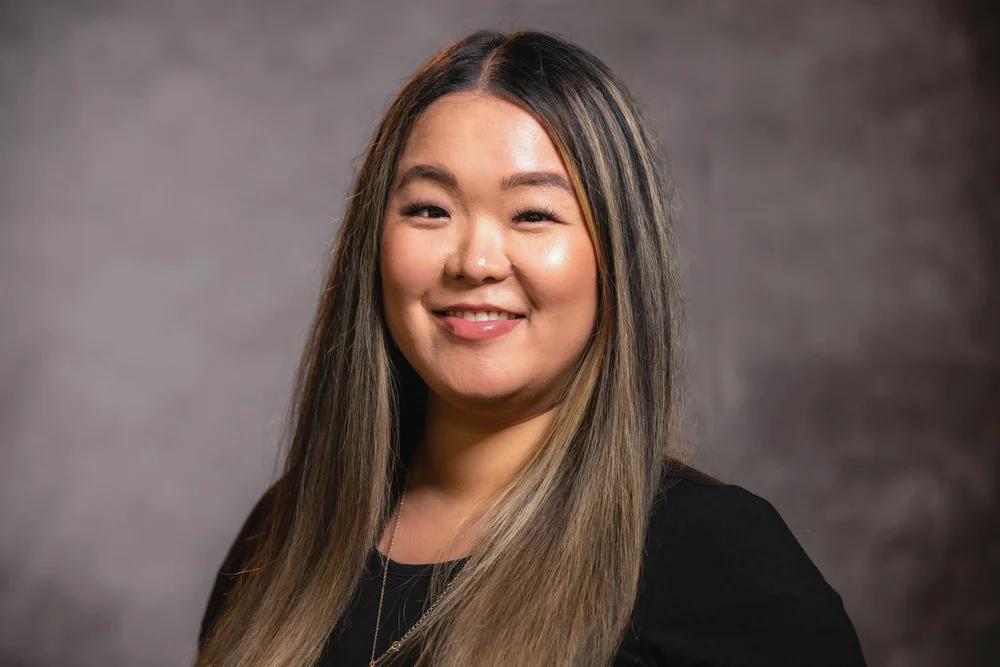 Therapists - Hold My Hope - Mental Health Collective