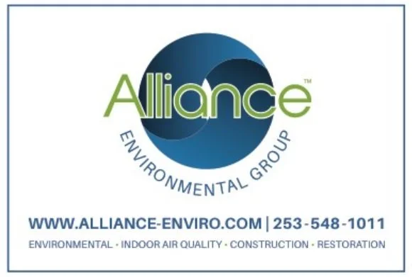 16 Divisions — The Guide NW