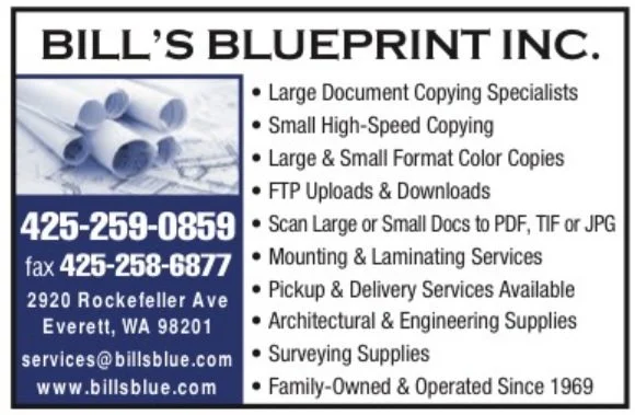 50 Divisions — The Guide NW