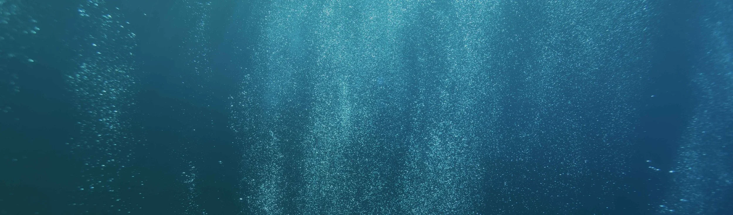 Maddox | Protect Your Vessel Today – Learn More — Marine Protection Systems