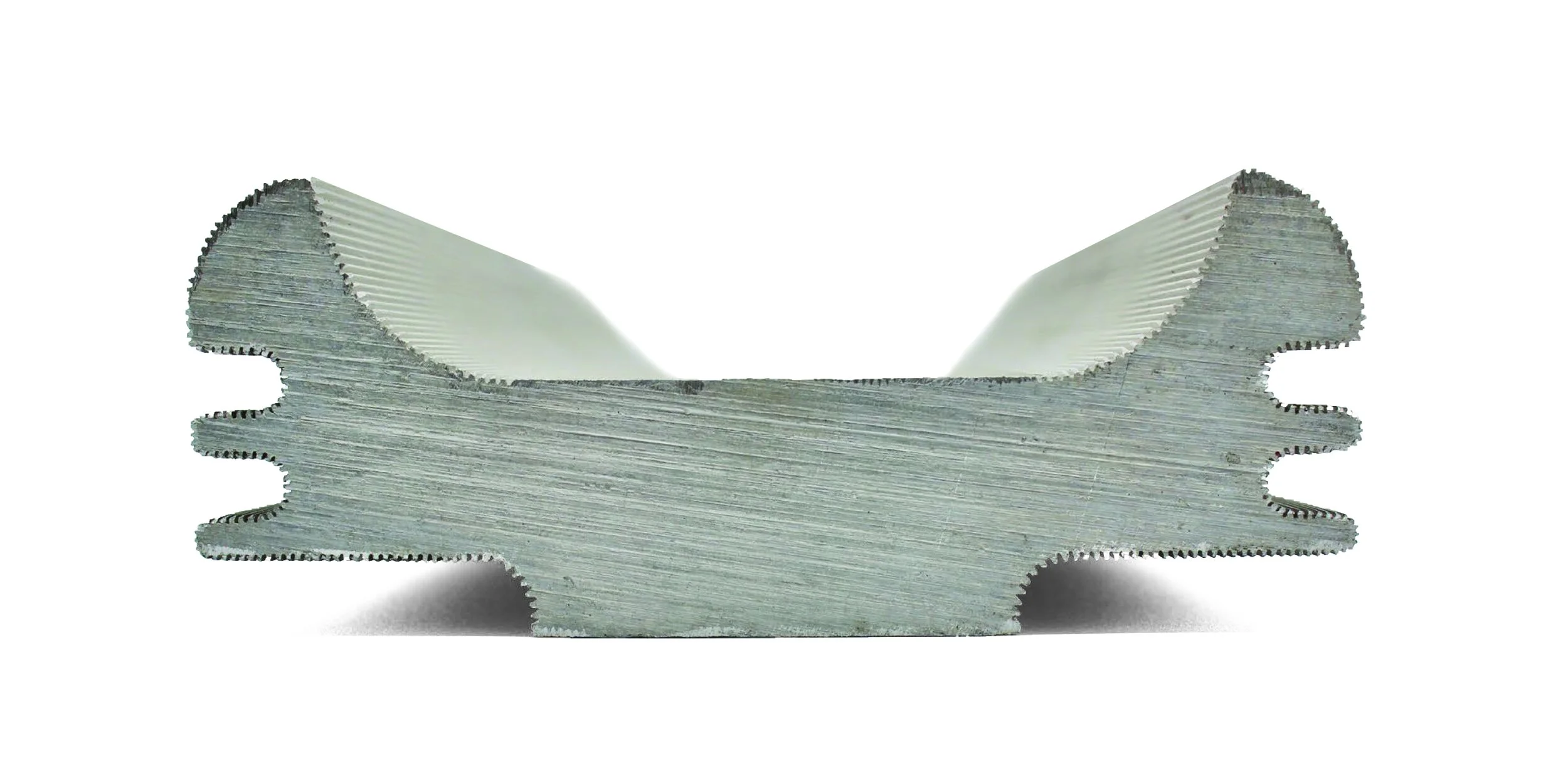 Marine Protection Systems