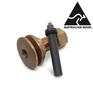 Products — Marine Protection Systems