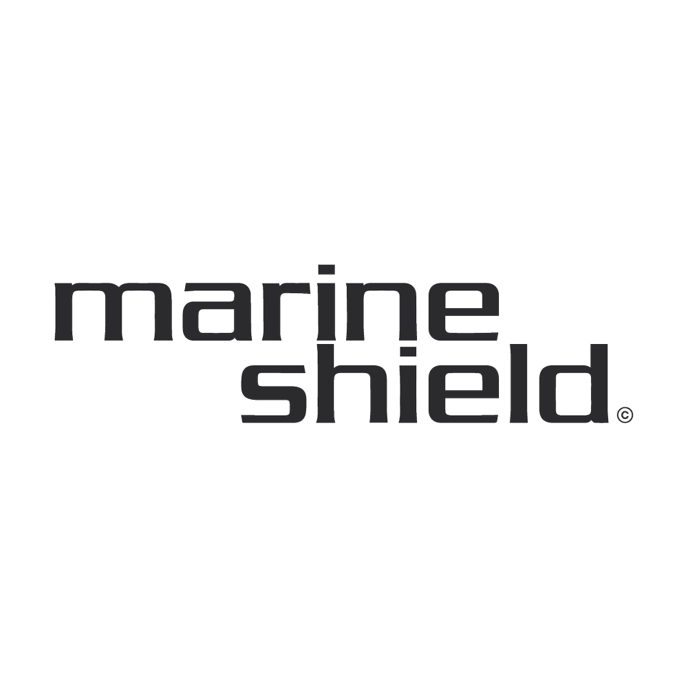 Marine Protection Systems (NEW)