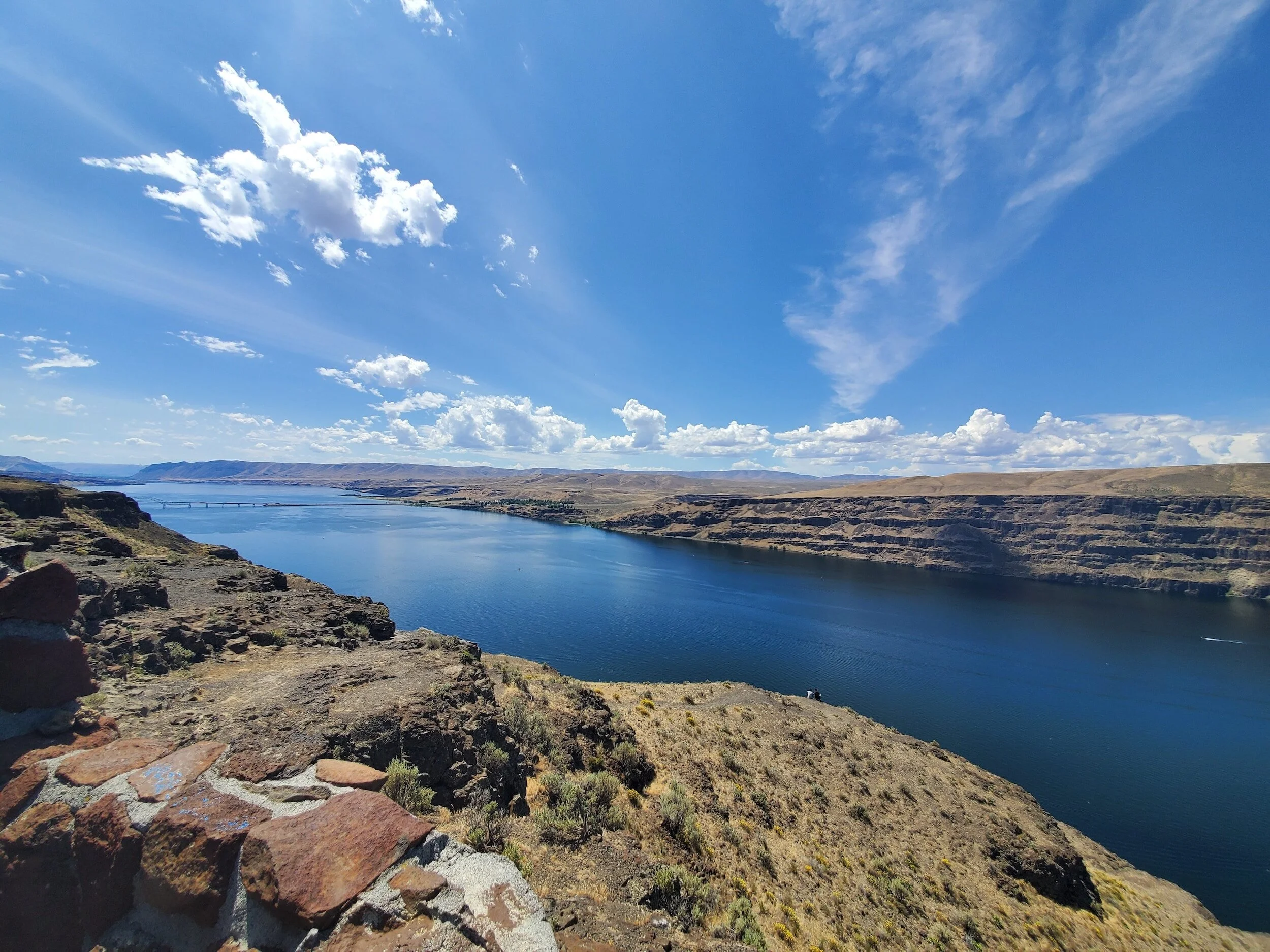 Wenatchee Valley Medical Group