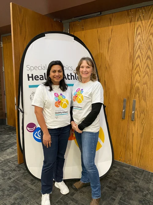 Wenatchee Valley Medical Group