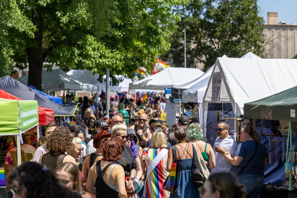 Wenatchee Valley Medical Group