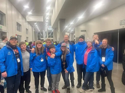 Wenatchee Valley Medical Group