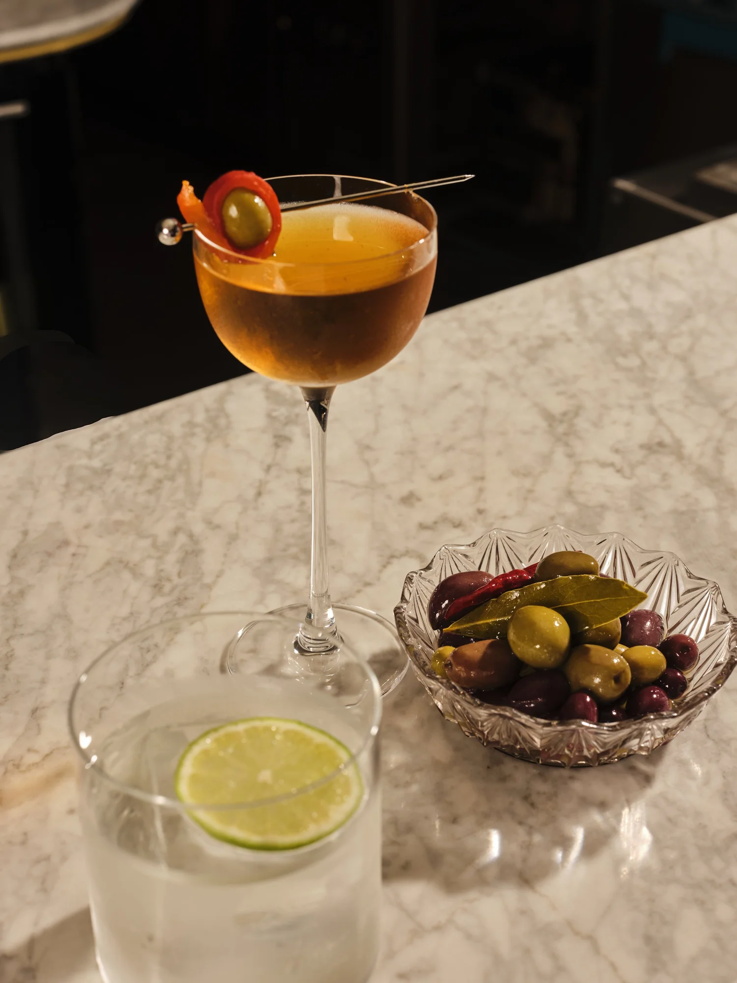 Private & Group Functions | Madalena’s Bar & Restaurant South Fremantle ...