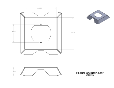 Shop — EVERETT Mfg.