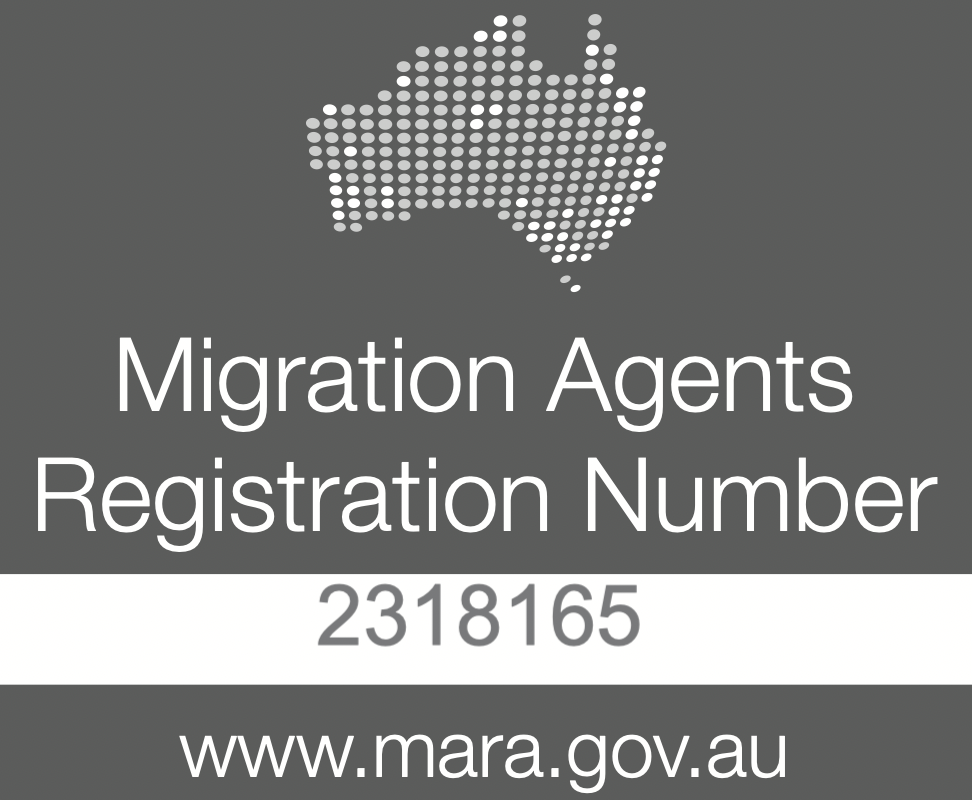 Entertainment Visa Australia (Subclass 408): Guide for Performers ...