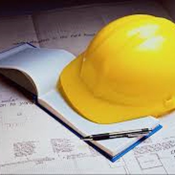 MPA Engineering Ltd.