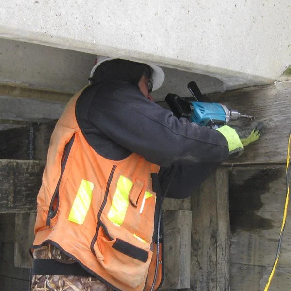 MPA Engineering Ltd.