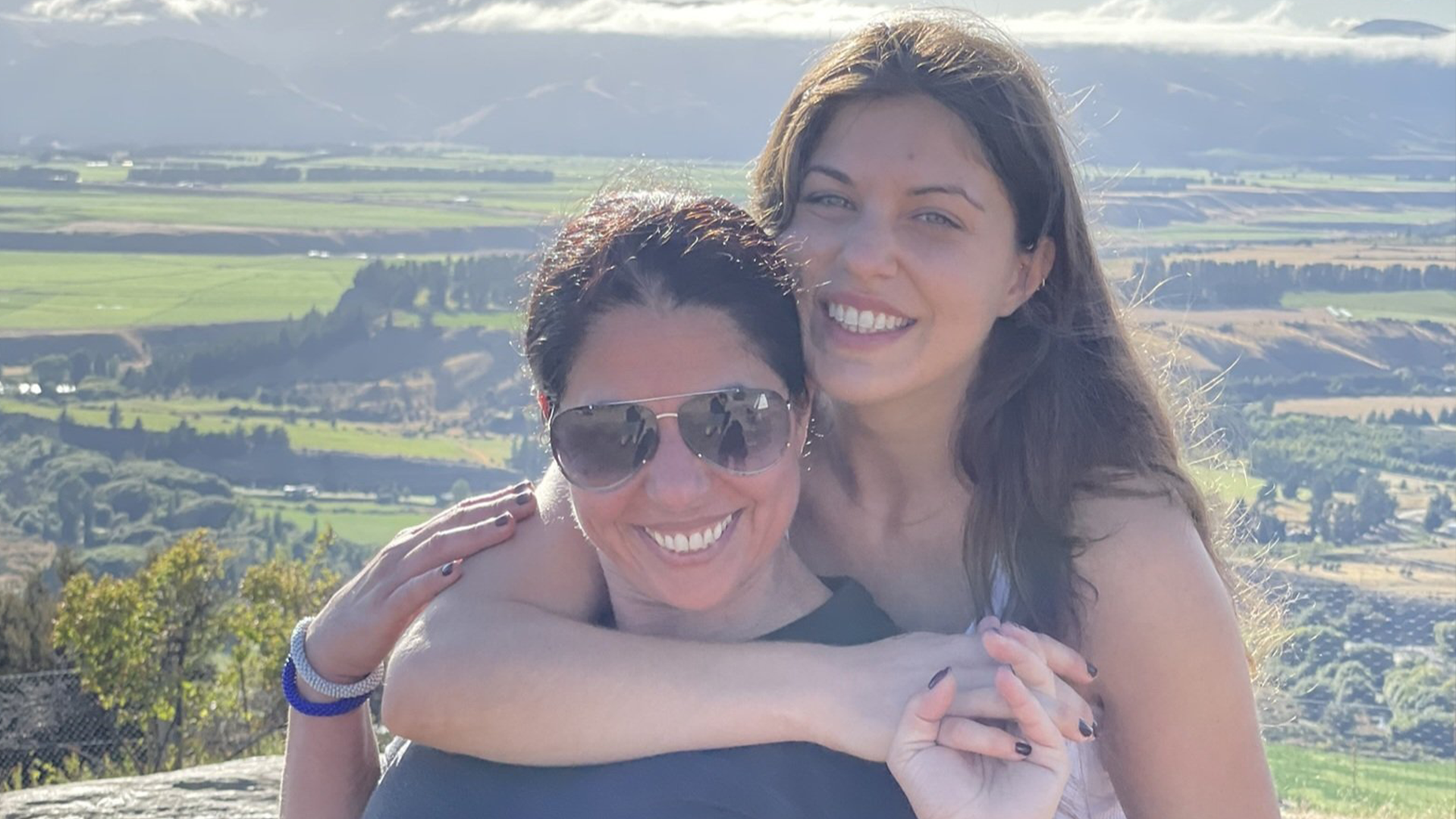 Campaign voices — Stronger PBS