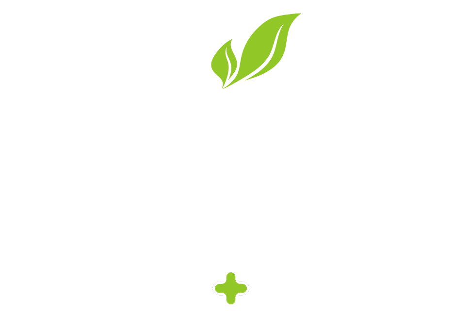 SLO Food Co-op — CultureStoke - Culture Consulting and Leadership ...