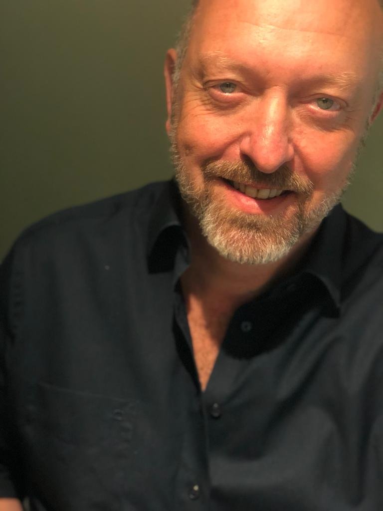 Het verhaal van IBIS Power — IBIS Power