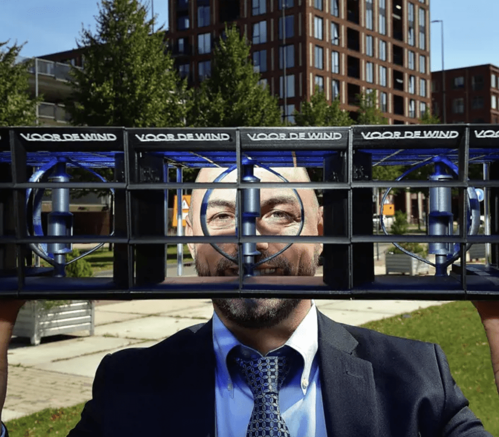 Laatste nieuws — IBIS Power