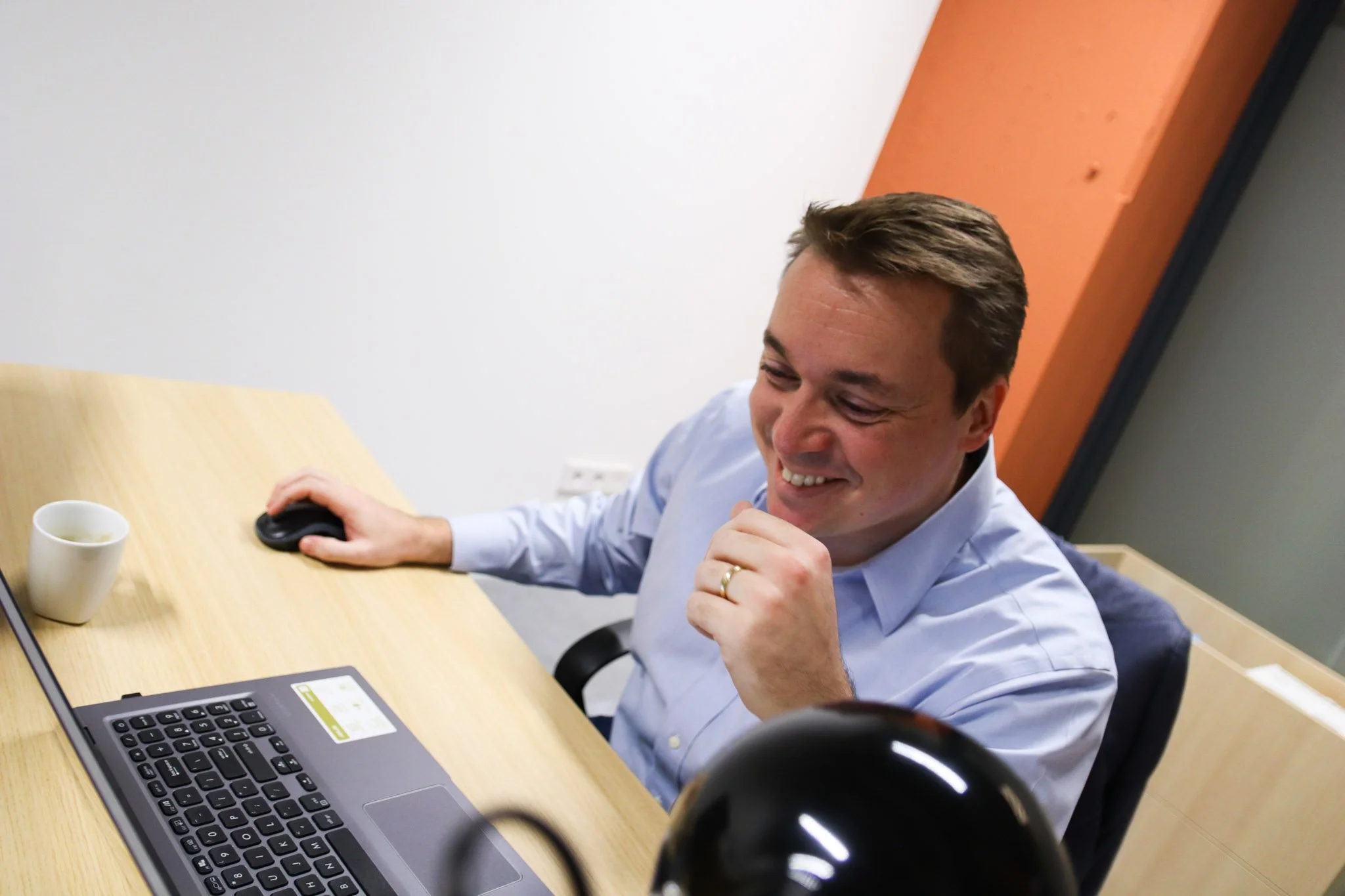 PowerNEXT — IBIS Power