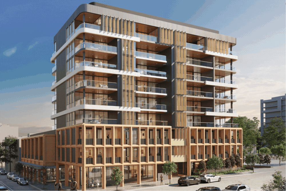 Current Projects — MMJ Project Marketing