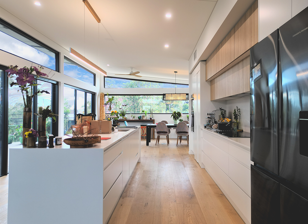 Residential — G4 Building Group