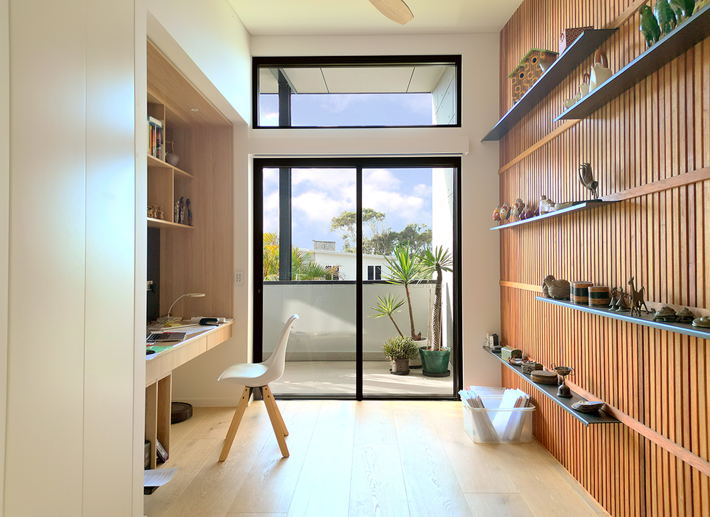 Residential — G4 Building Group