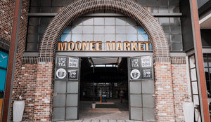 G4 Building Group | Transform Your Space Today