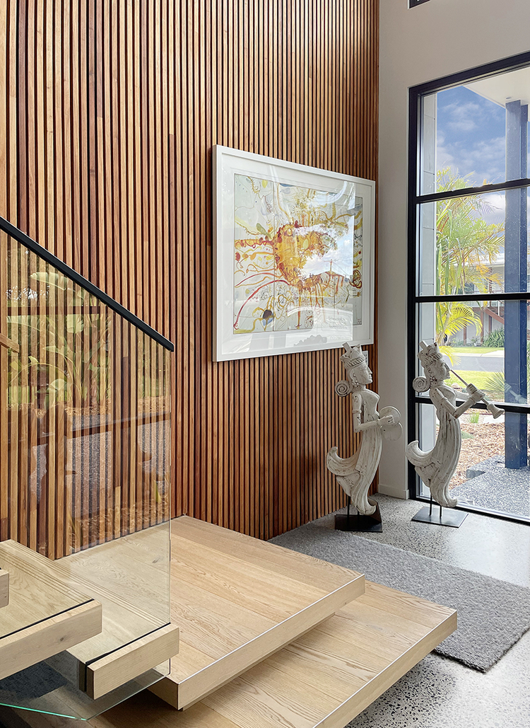 Residential — G4 Building Group