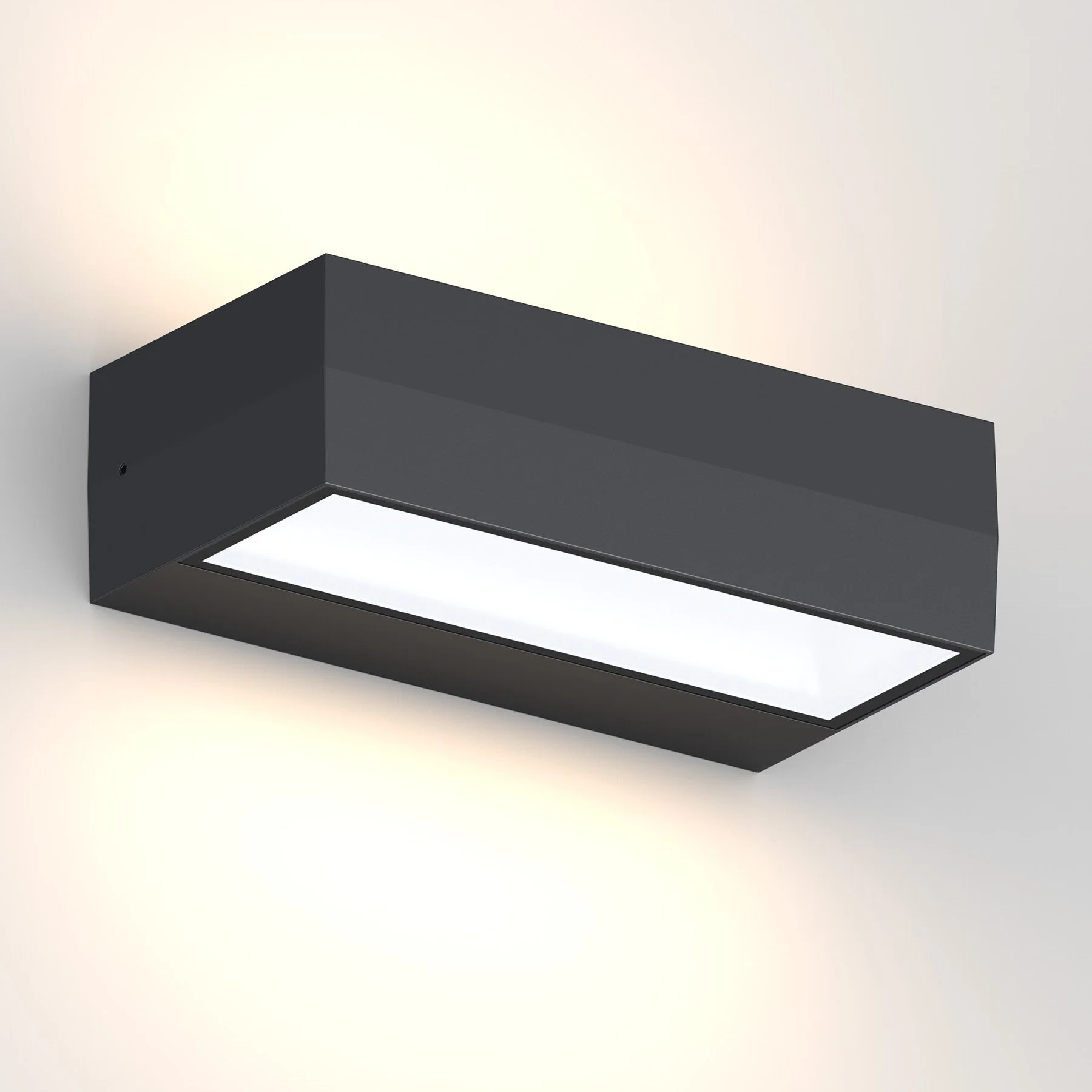 Design Lite Australia