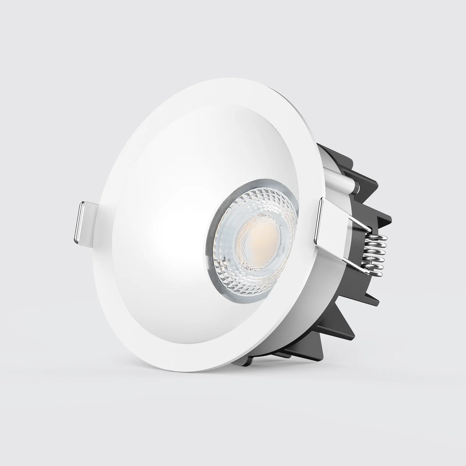 Design Lite Australia