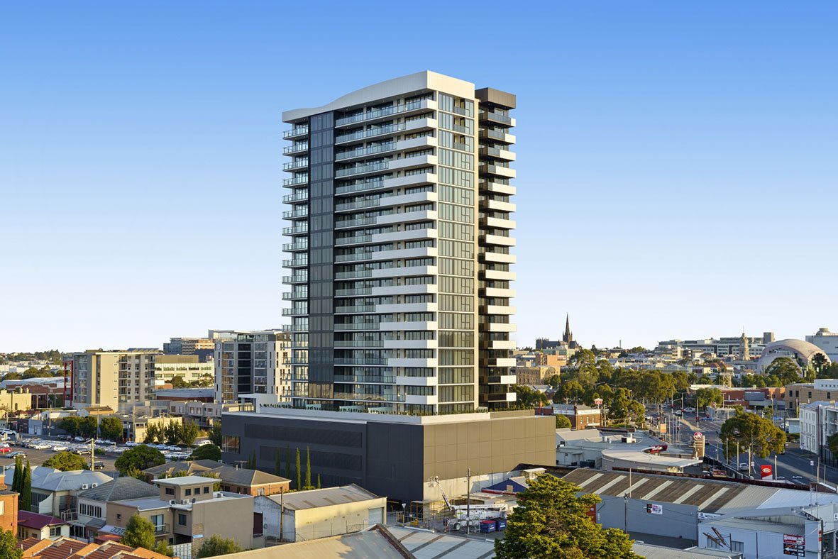 Design Lite Australia