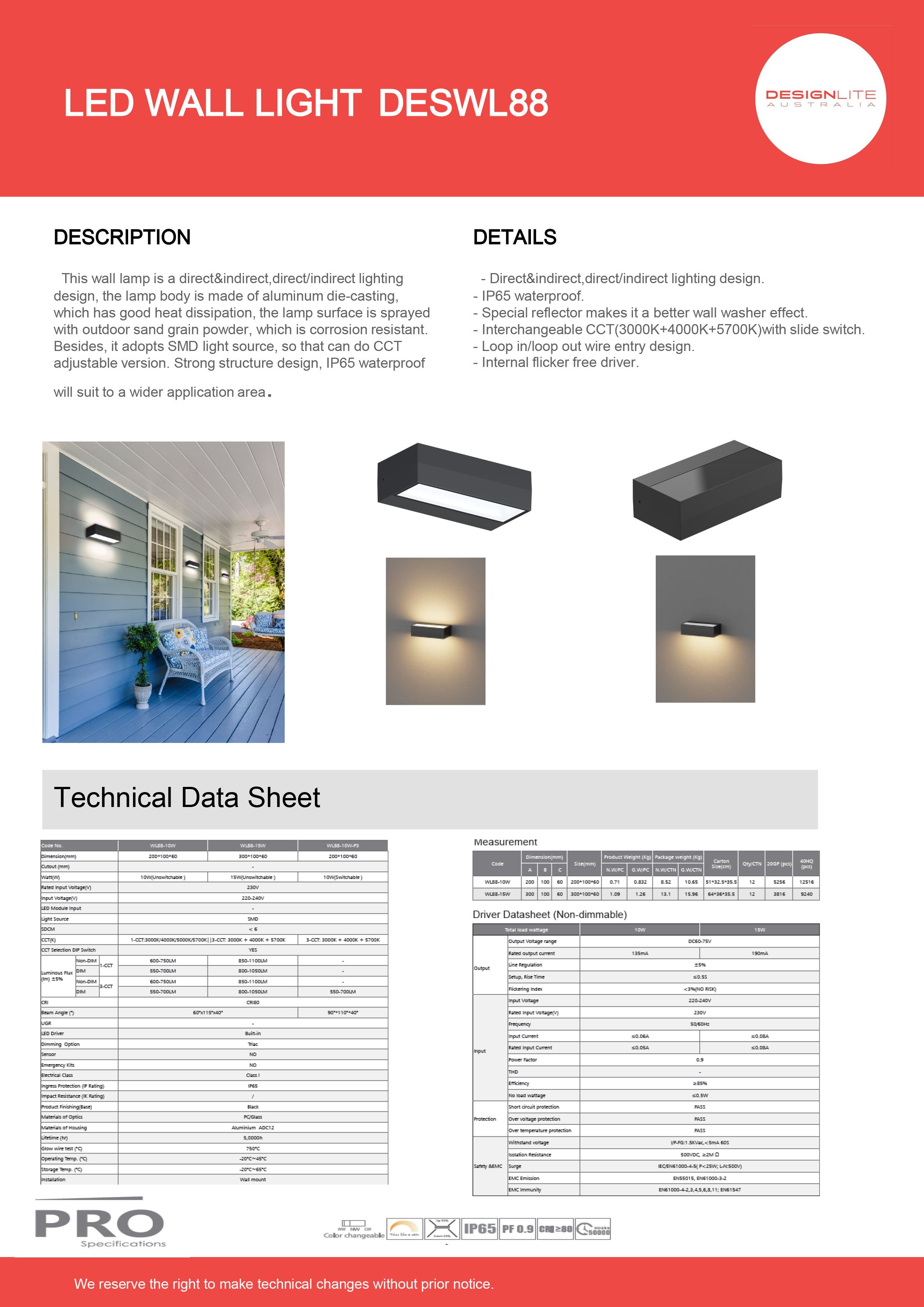 Design Lite Australia