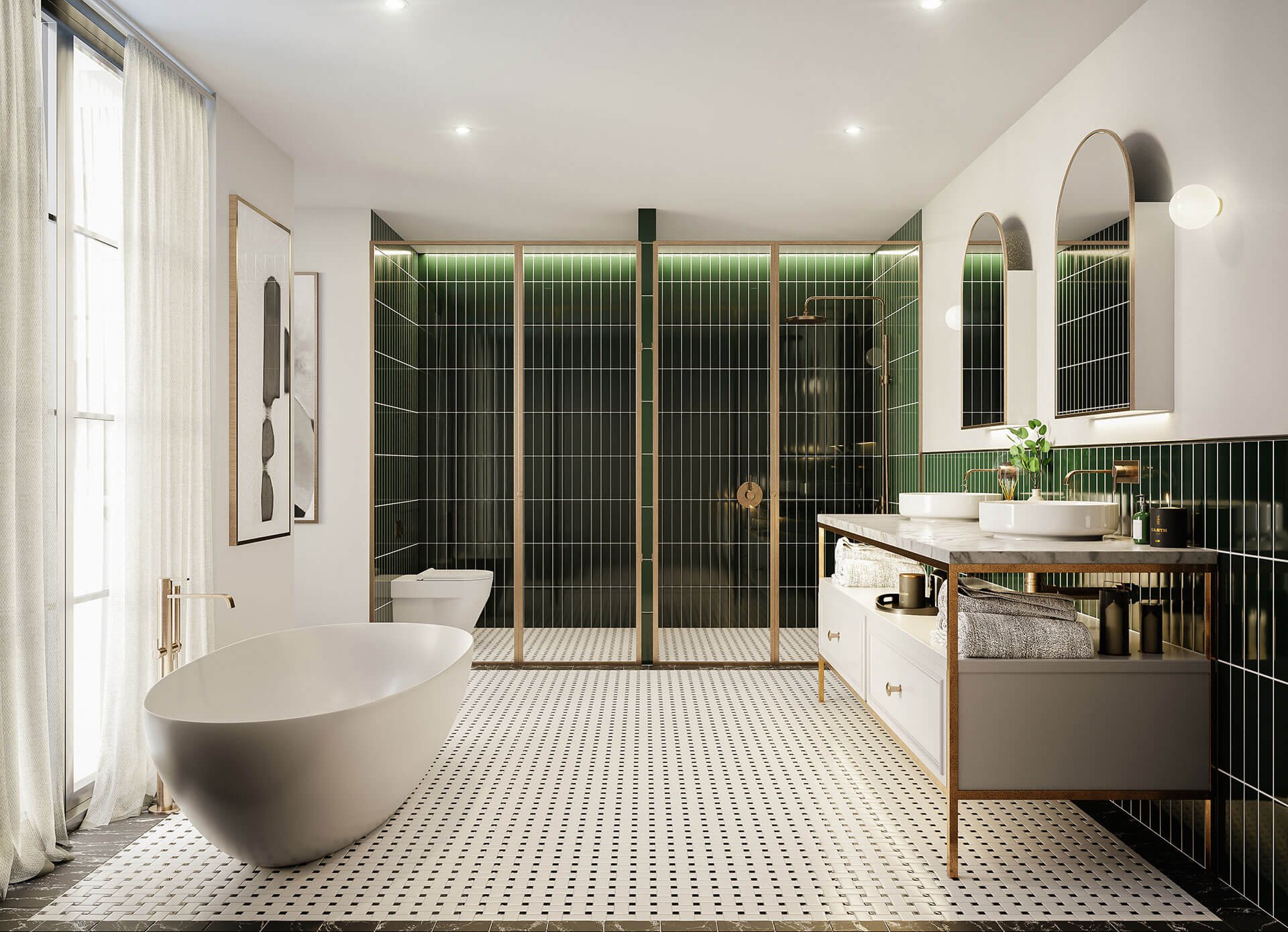 Design Lite Australia