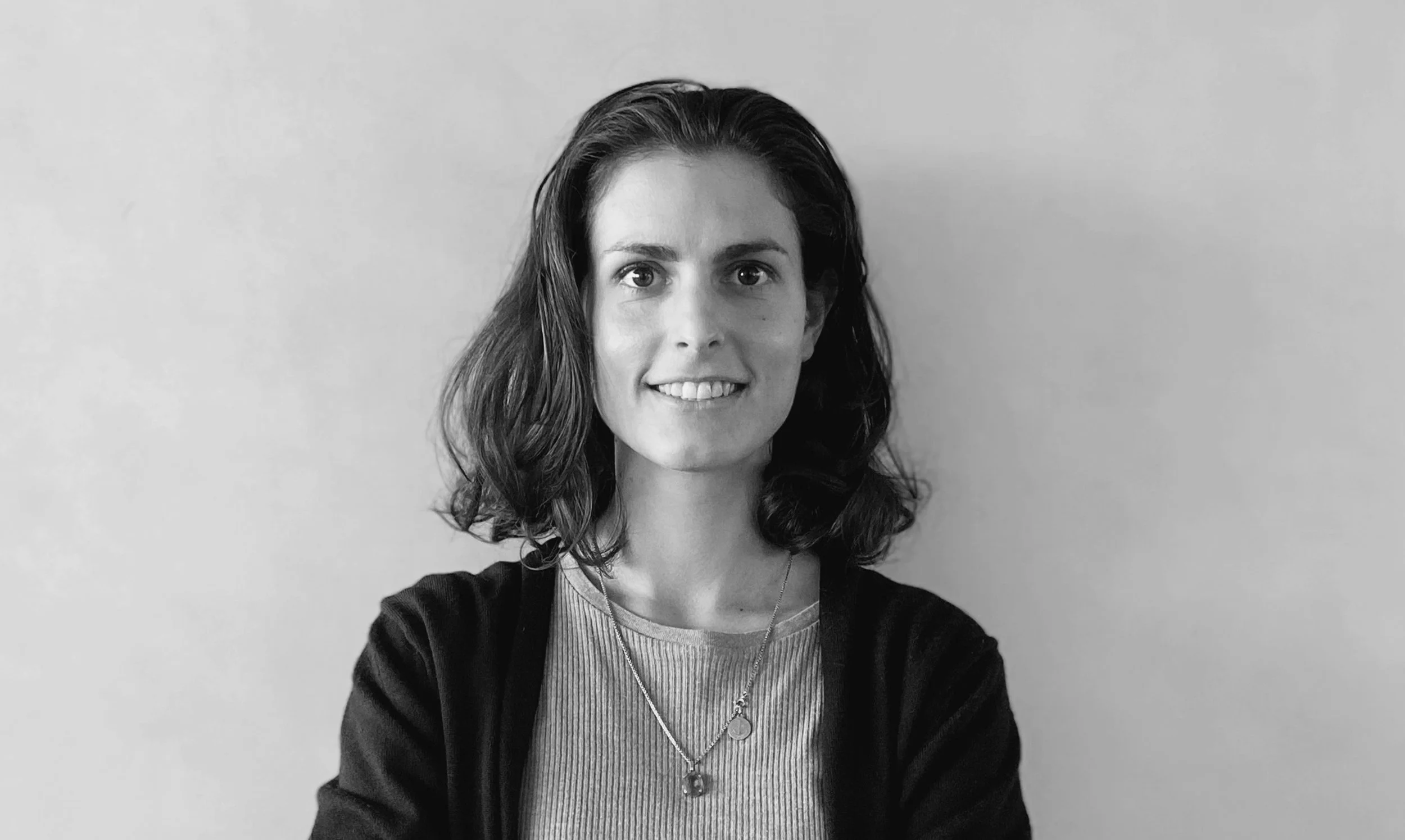 Kontakt — Holscher Nordberg