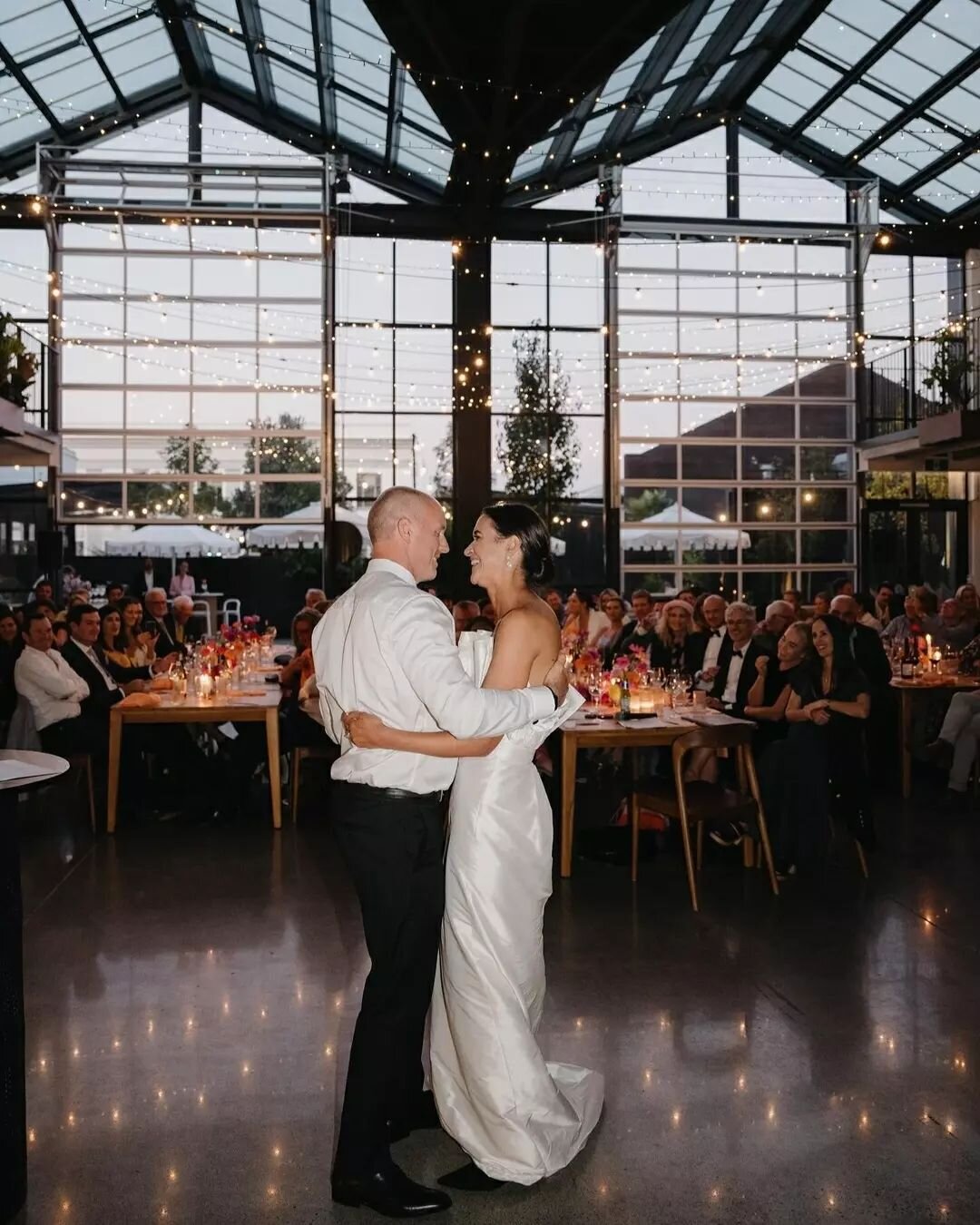 Flagship Events | New Zealand's Premier Sperry Tent & Marquee Hire