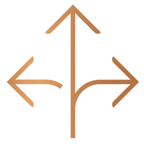 Perfect space — NEU: LUX SKYPARK AUSBAU