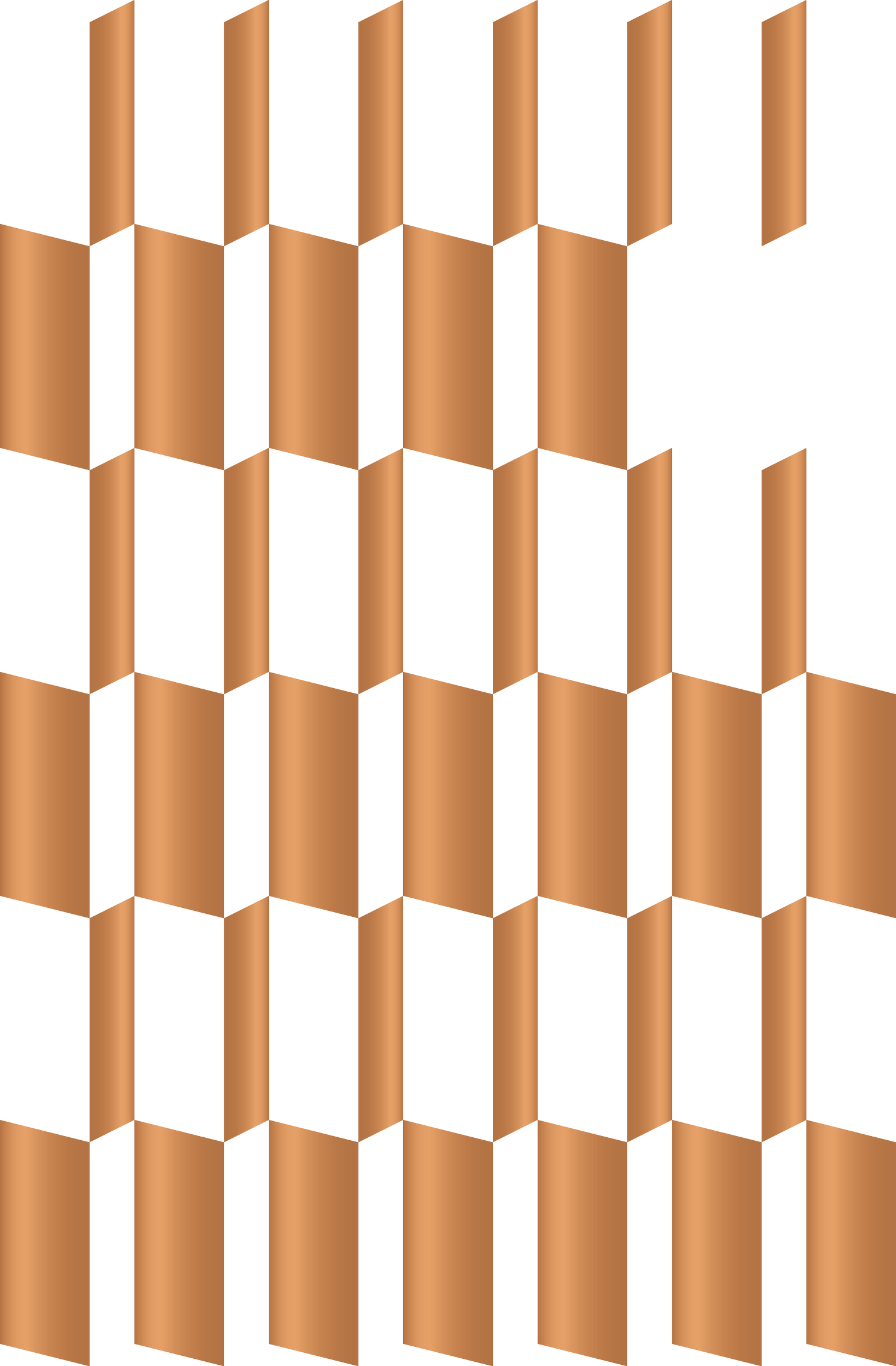 NEU: LUX SKYPARK AUSBAU