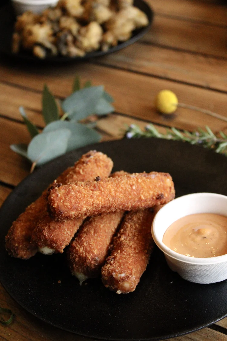 Eat — Boodle Beasley