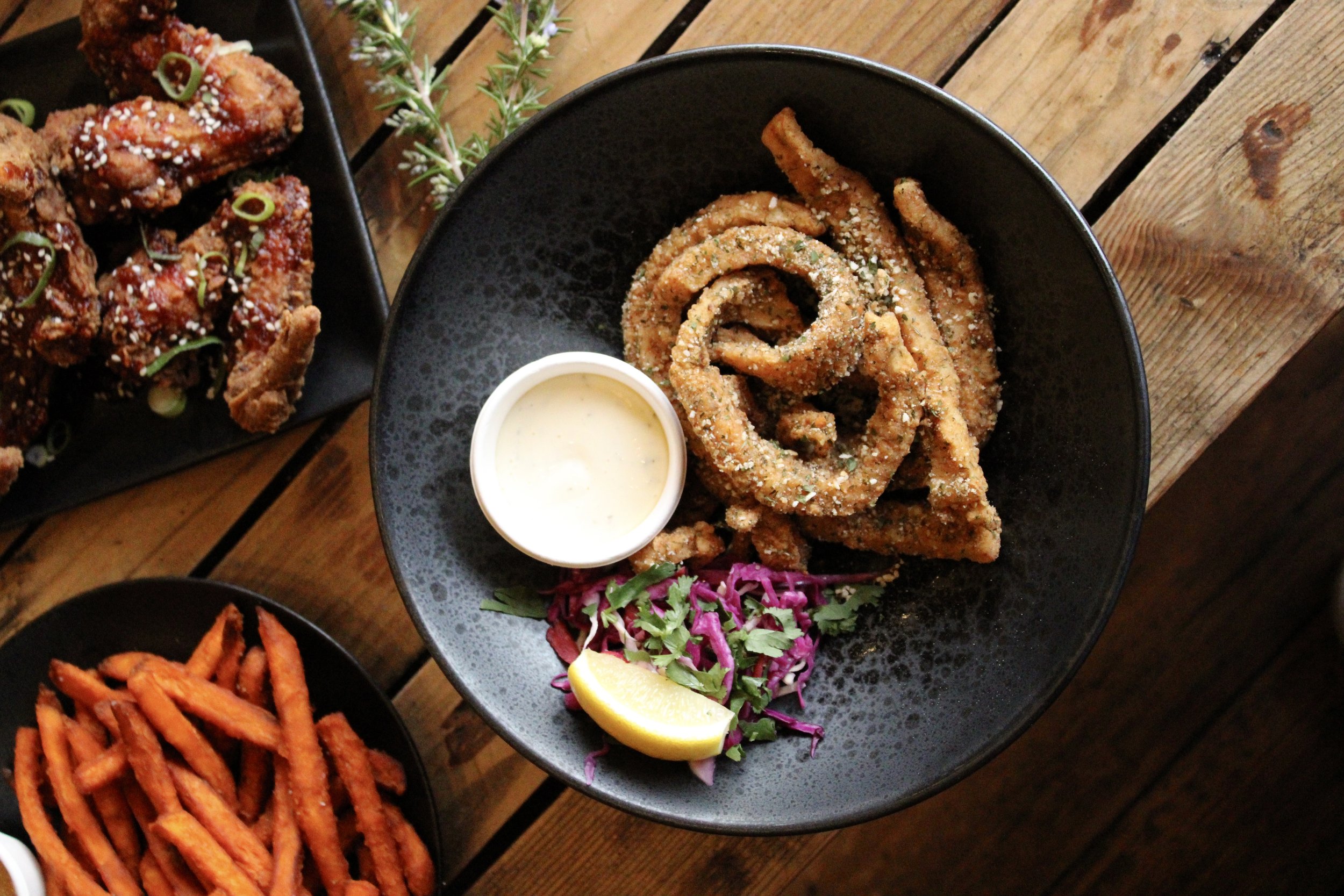 Eat — Boodle Beasley