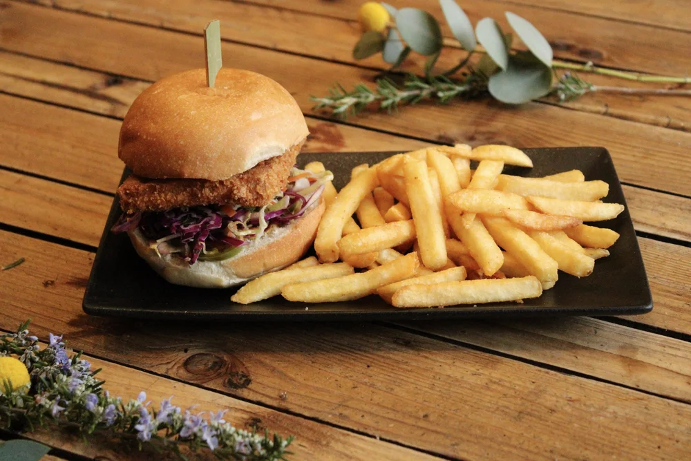 Eat — Boodle Beasley