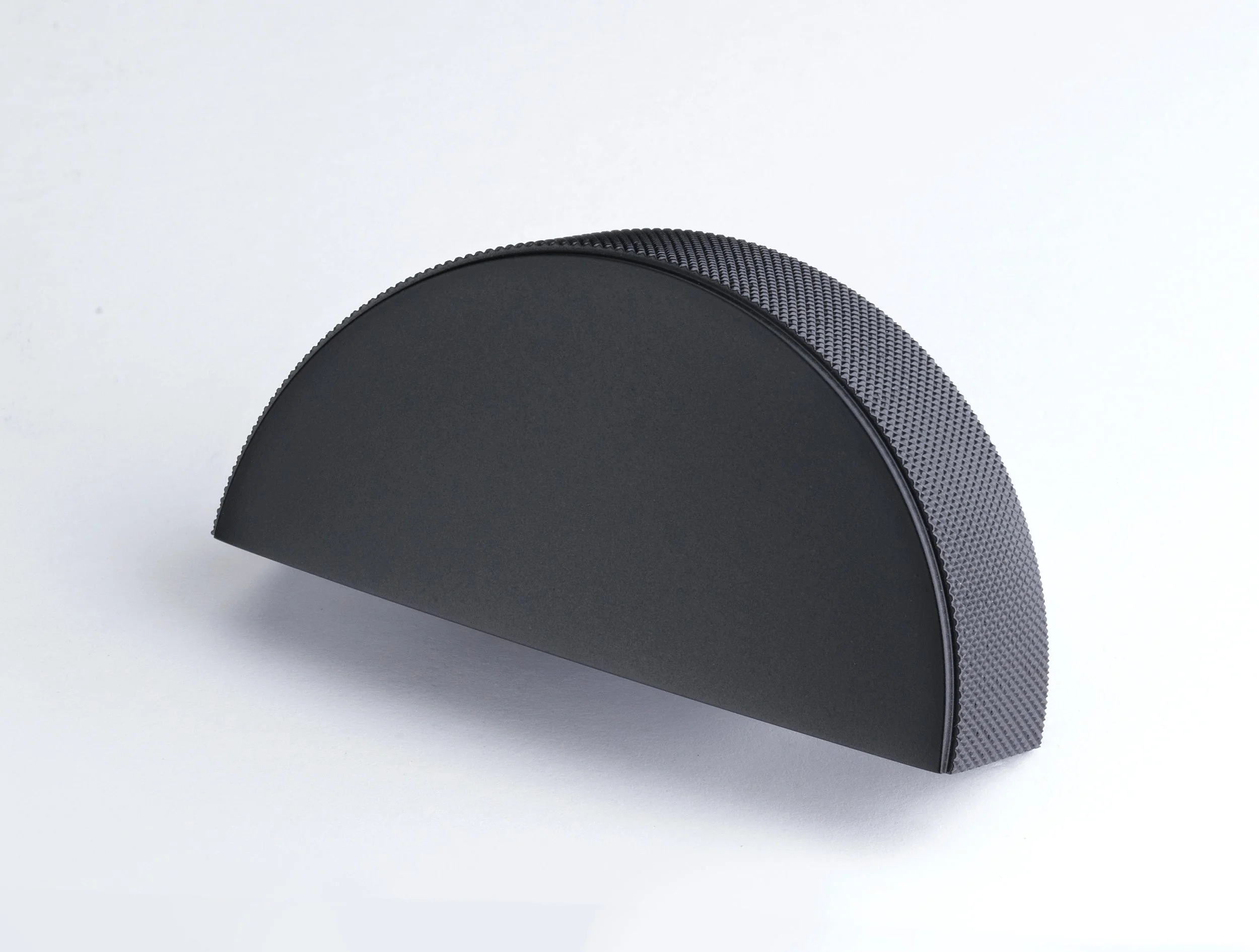 Henley — Crofts & Assinder
