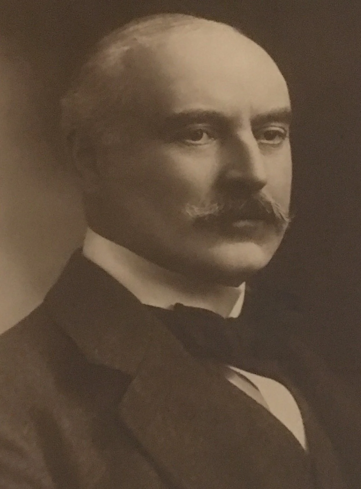 About Us - Decorative Hardware — Crofts & Assinder