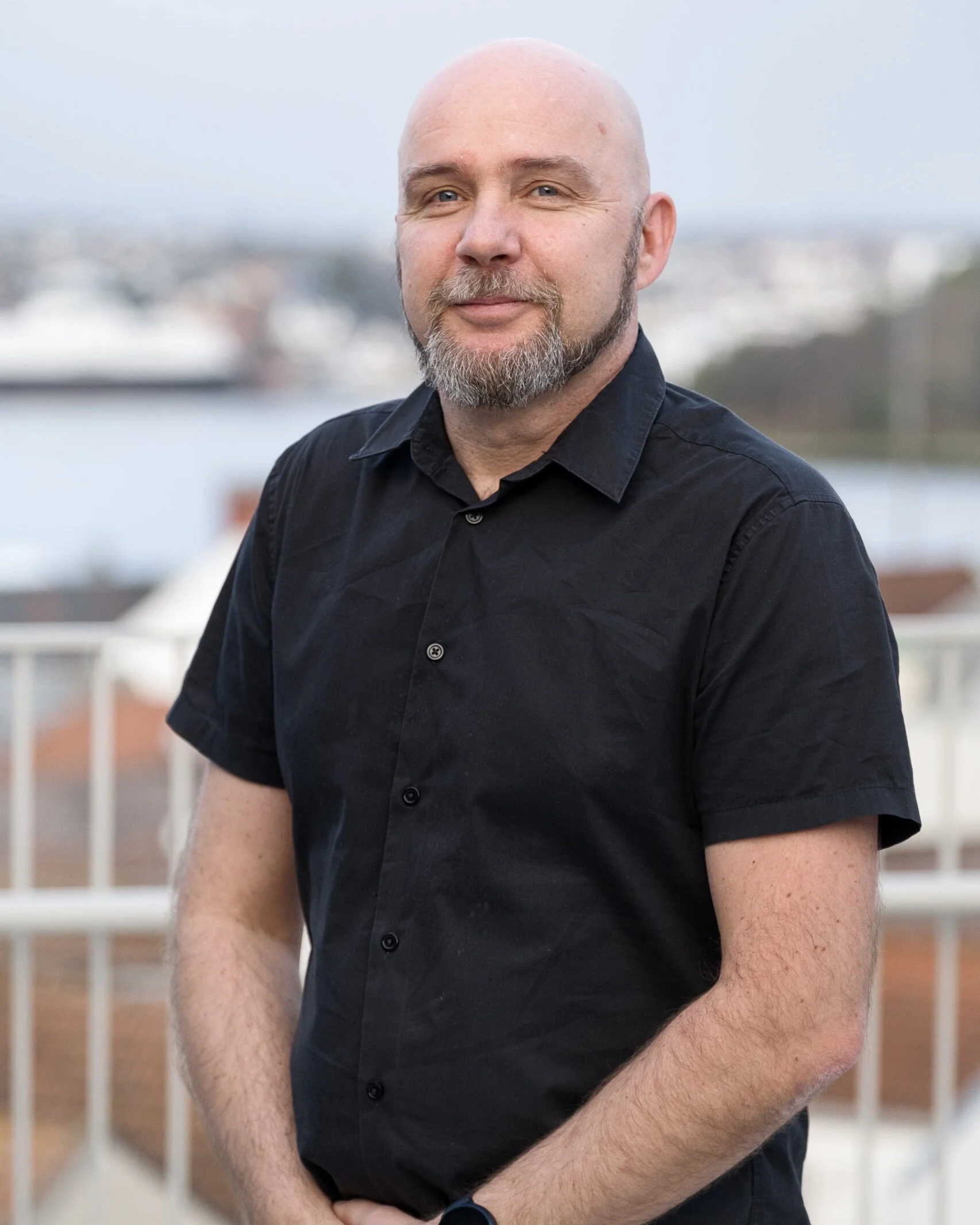 Om oss — ROS Eiendom