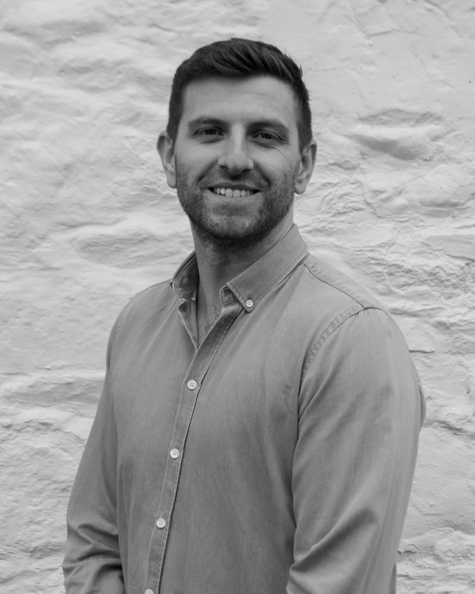 About Us — The Cat & Wickets Pub Company