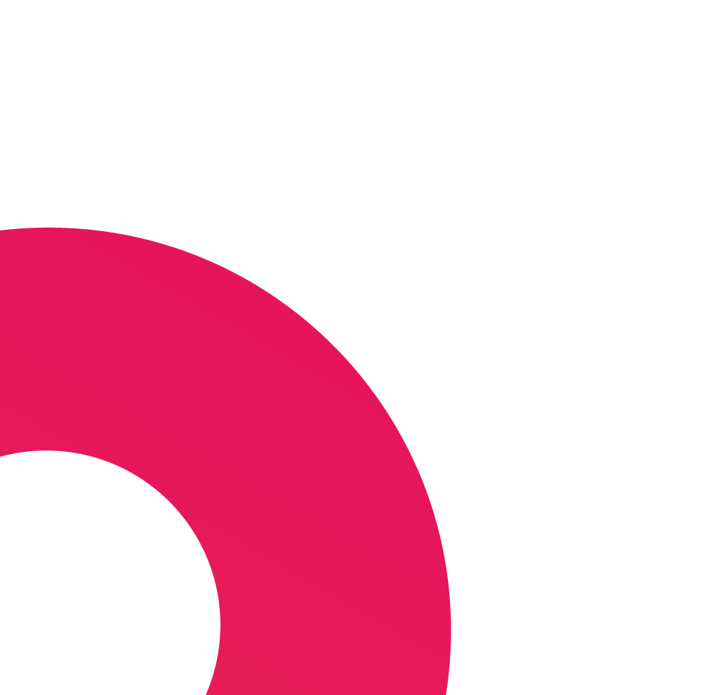 The Rise of Co-Living: Building Community in Shared Living Spaces ...