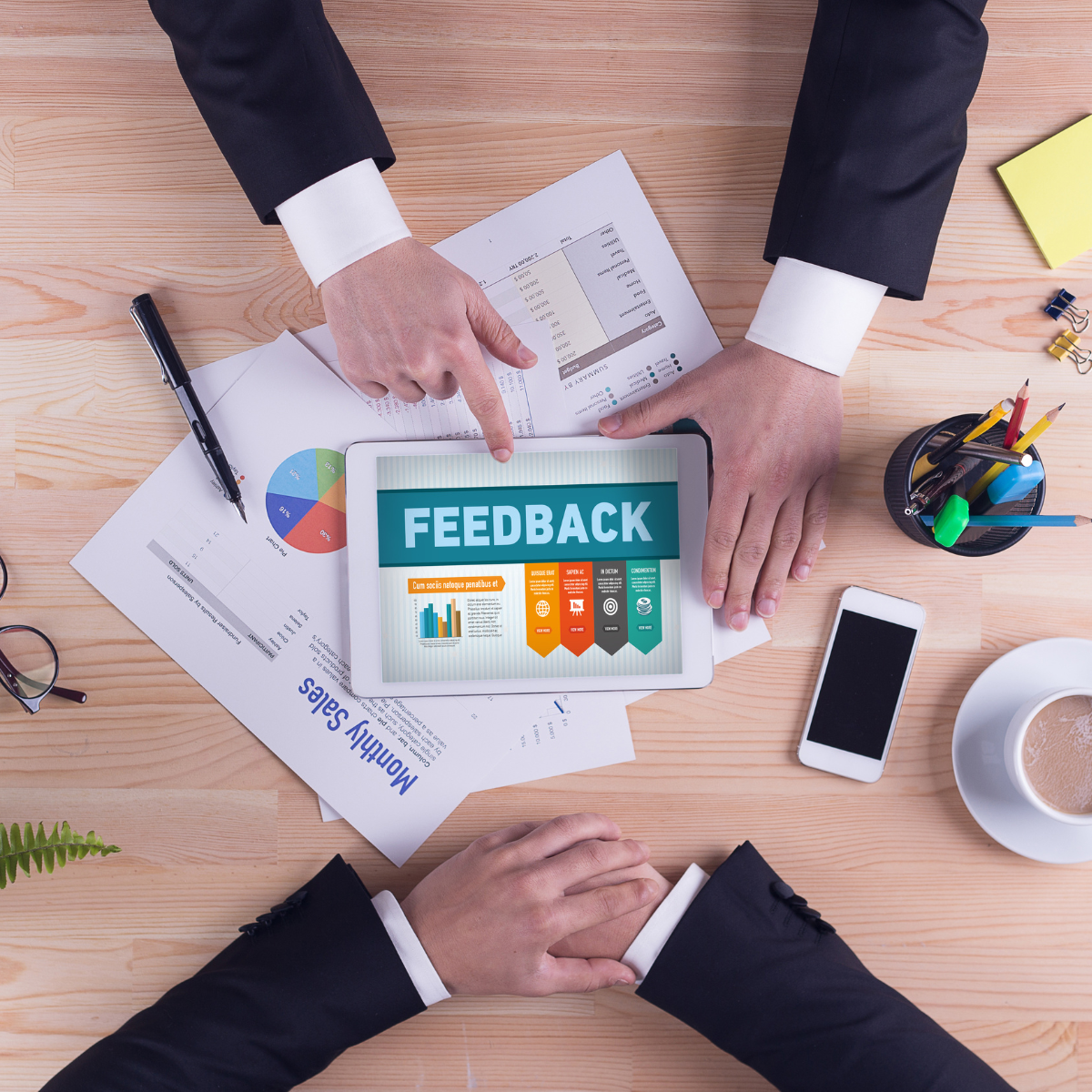 5 Customer Care Mistakes Homebuilders Make – and How to Fix Them ...