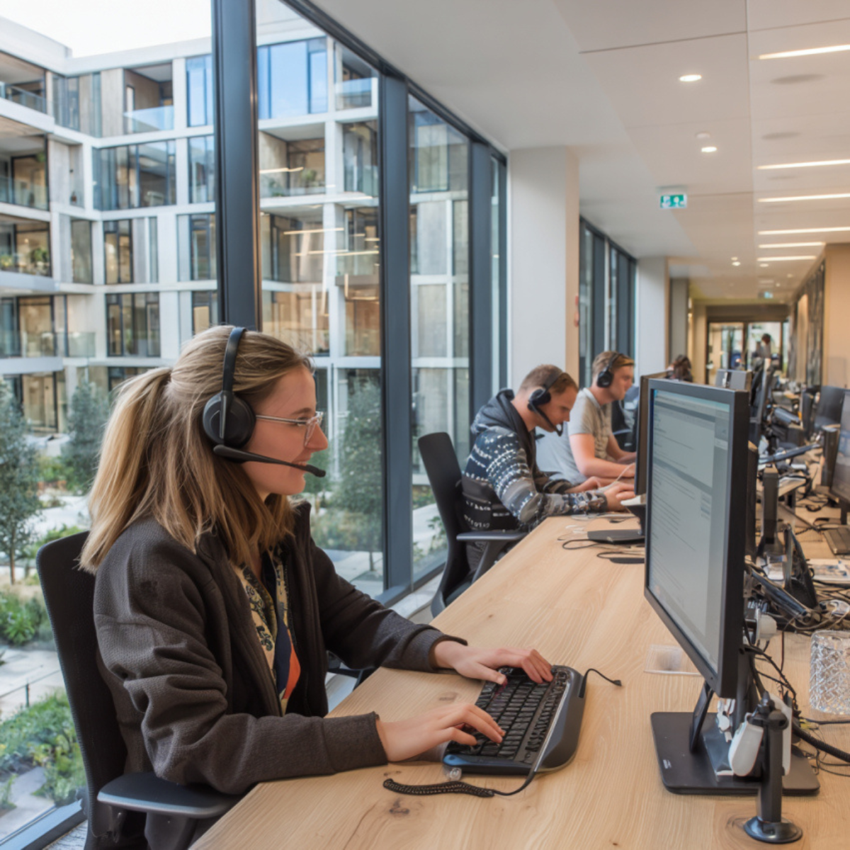 Why CRM Integration Improves Resident Engagement — Spaciable