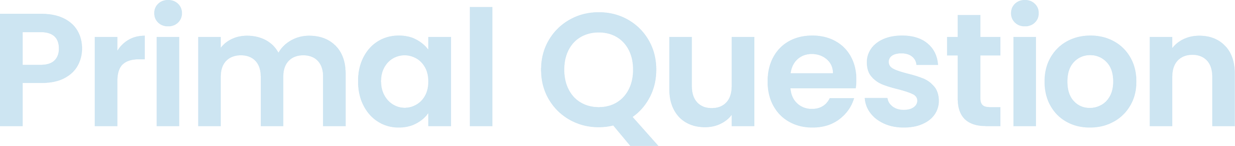 Primal Question Book by Mike Foster — Seven Primal Questions