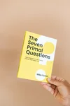 About Mike Foster — Seven Primal Questions