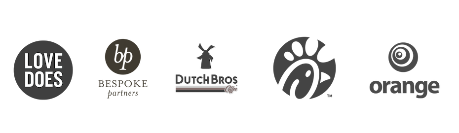 Seven Primal Questions