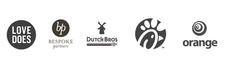 Seven Primal Questions